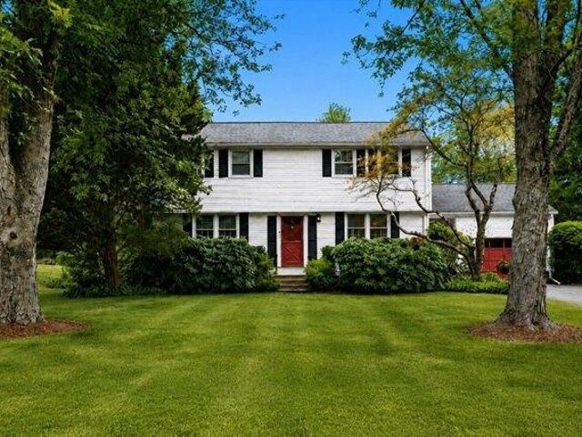 4 bedroom, Ipswich MA 01938 105174989