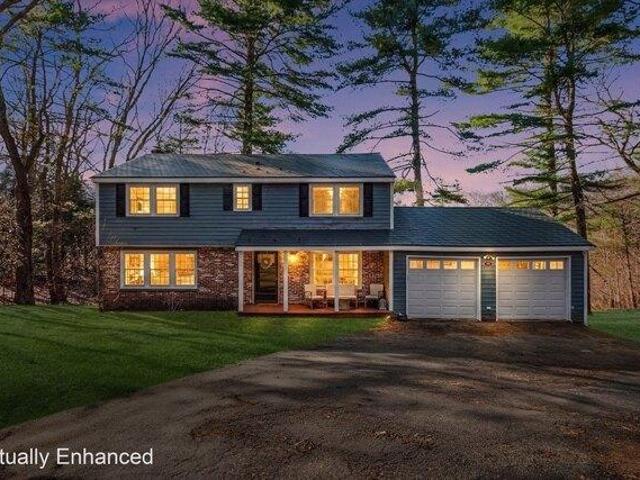 4 bedroom, Ipswich MA 01938 LS102922255