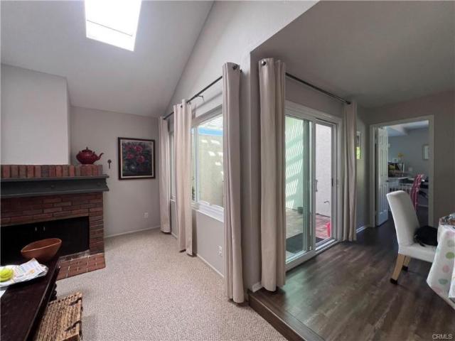 4 bedroom, Irvine CA 92604 90378648