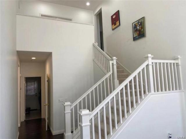 4 bedroom, Irvine CA 92606 90346970