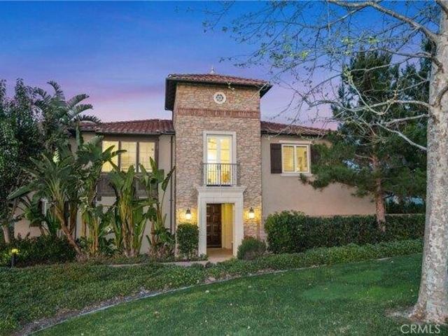 4 bedroom, Irvine CA 92602 88459757