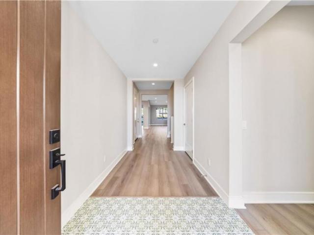 4 bedroom, Irvine CA 92602 89435207