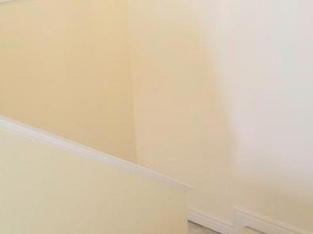4 bedroom, Irvine CA 92602 90346982