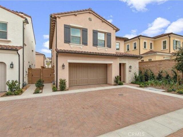 4 bedroom, Irvine CA 92618 88317890