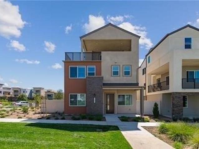 4 bedroom, Irvine CA 92618 88320933