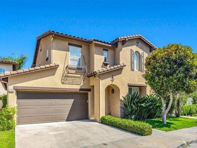 4 bedroom, Irvine CA 92618 88321910