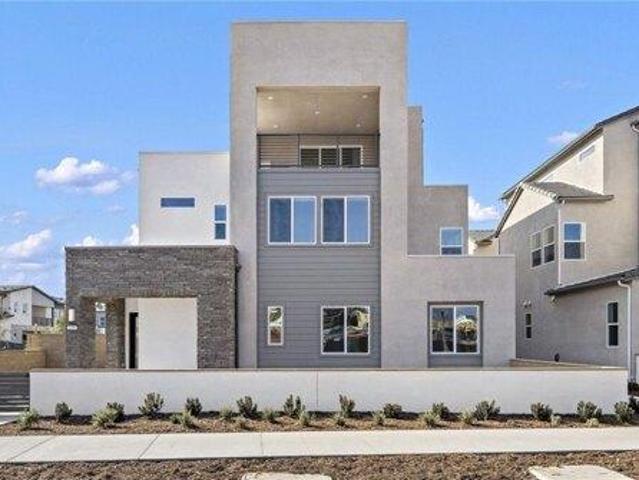 4 bedroom, Irvine CA 92618 88357367