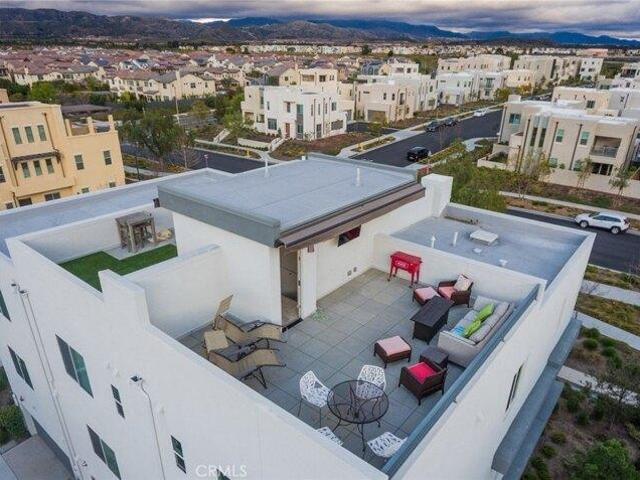 4 bedroom, Irvine CA 92618 88378124