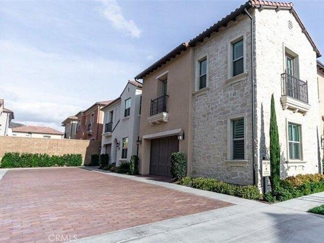 4 bedroom, Irvine CA 92618 88386844