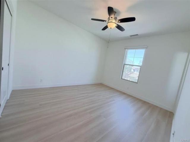 4 bedroom, Irvine CA 92618 88405621