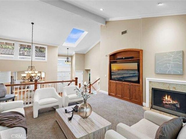 4 bedroom, Irvine CA 92612 90470775