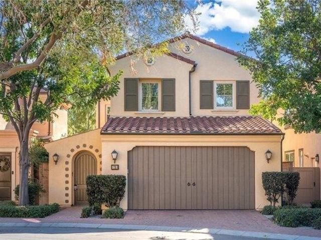 4 bedroom, Irvine CA 92620 88187732
