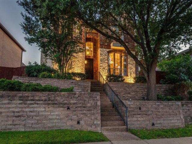 4 bedroom, Irving TX 75062 LS95125096