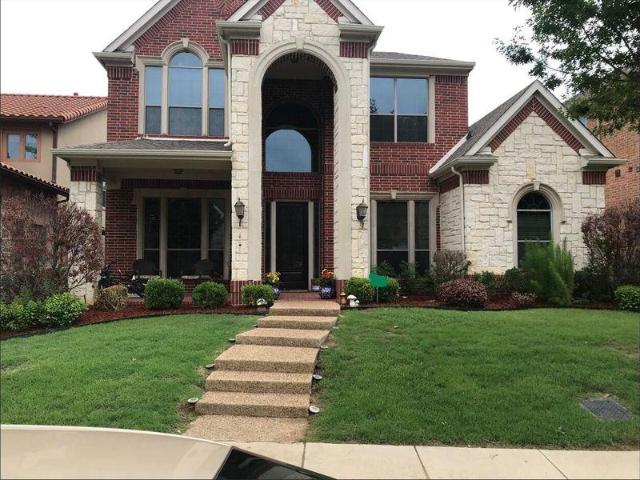 4 bedroom, Irving TX 75063 100973178