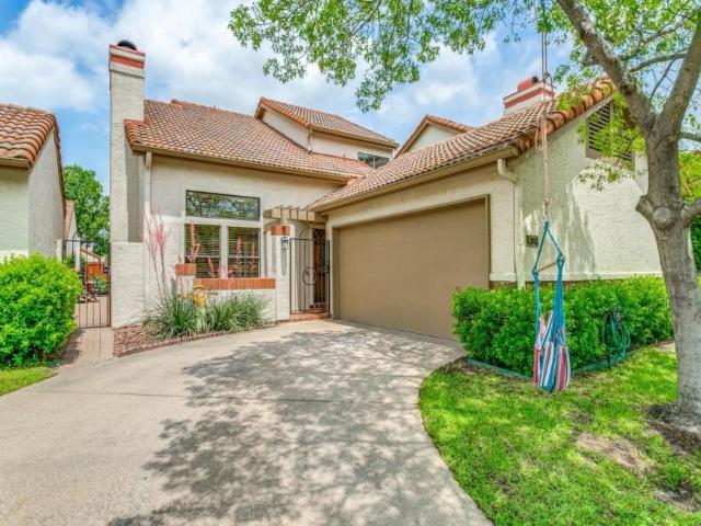 4 bedroom, Irving TX 75063 90146604