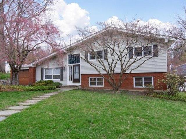 4 bedroom, Irvington NY 10533 LS90948099