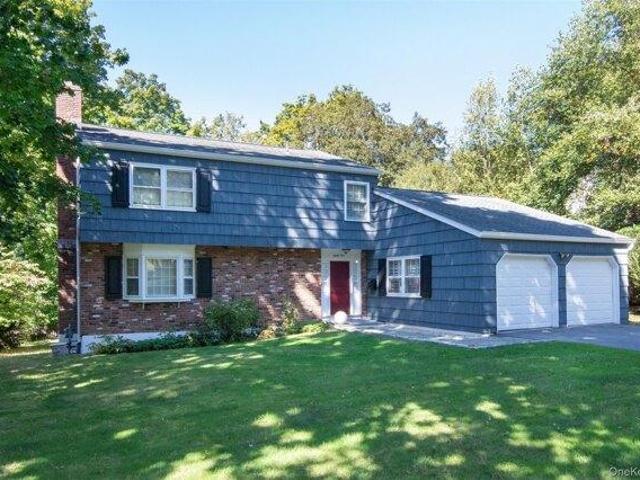 4 bedroom, Irvington NY 10533 101800282