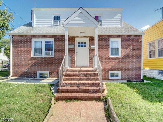 4 bedroom, Irvington NJ 07111 LS102563170