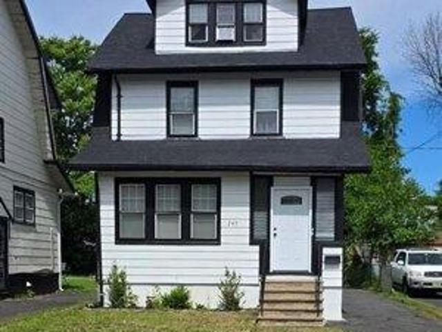 4 bedroom, Irvington NJ 07111 LS102727141