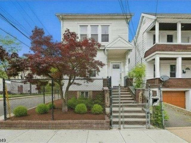 4 bedroom, Irvington NJ 07111 LS102761775