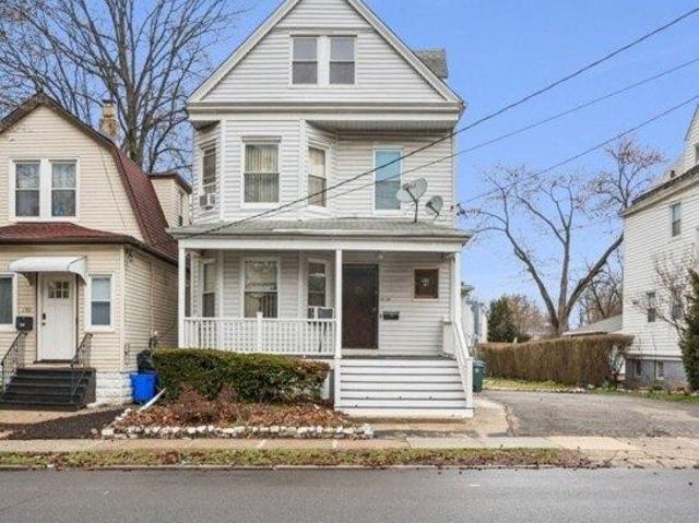 4 bedroom, Irvington NJ 07111 101898138