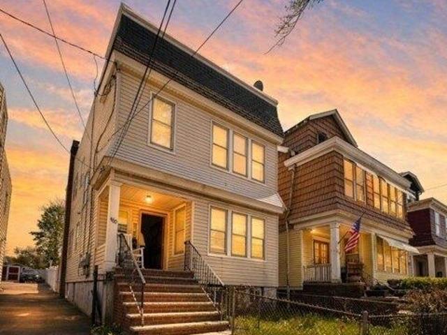 4 bedroom, Irvington NJ 07111 102027898