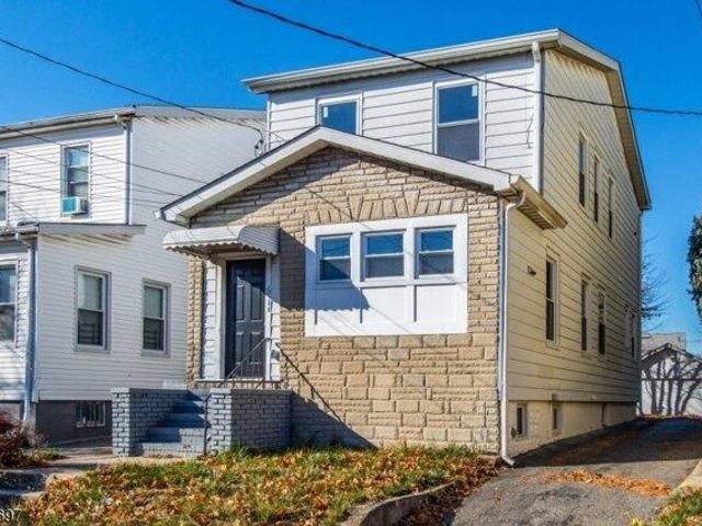 4 bedroom, Irvington NJ 07111 102214233