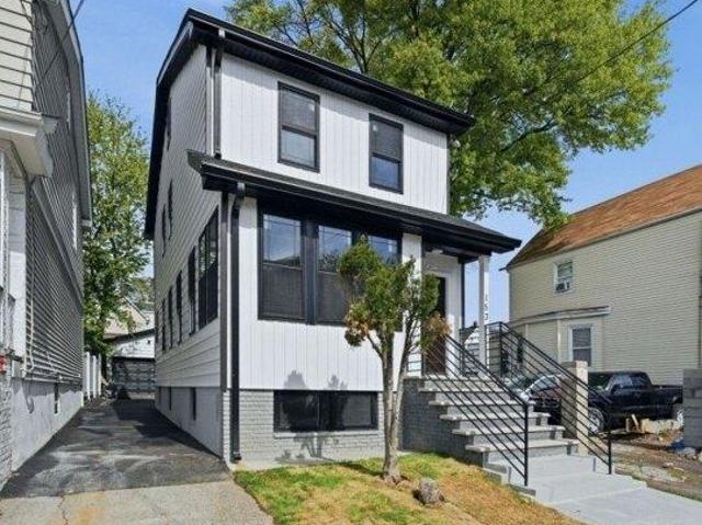 4 bedroom, Irvington NJ 07111 102564188