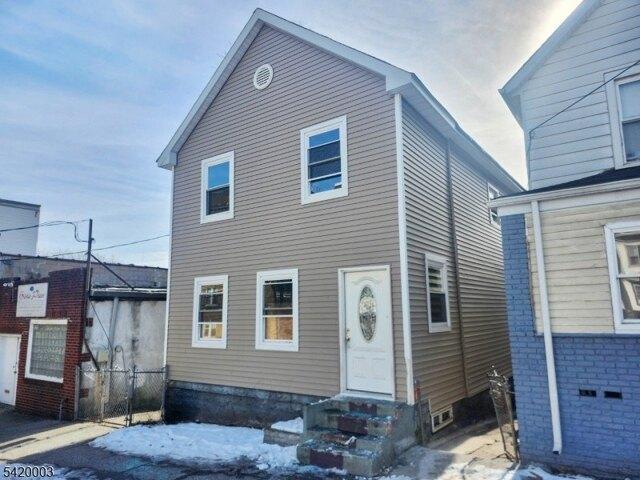 4 bedroom, Irvington NJ 07111 102762682