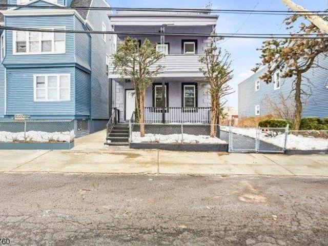 4 bedroom, Irvington NJ 07111 104758599