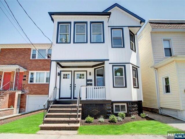 4 bedroom, Irvington NJ 07111 105141536