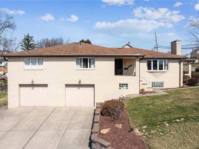 4 bedroom, Irwin PA 15642 88657539