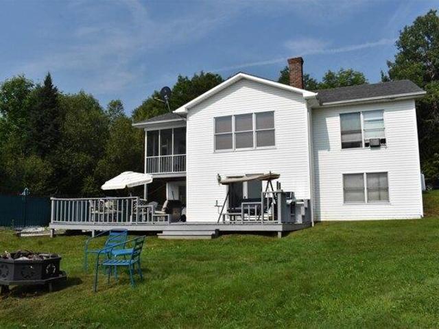 4 bedroom, Irasburg VT 05845 93626869