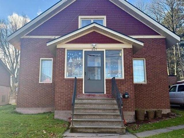 4 bedroom, Ironwood MI 49938 88486196