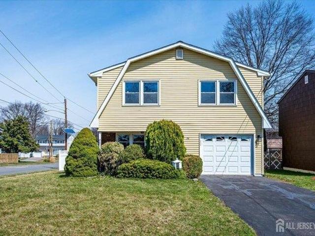 4 bedroom, Iselin NJ 08830 101749850