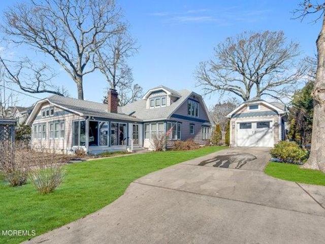 4 bedroom, Island Heights NJ 08732 102281871