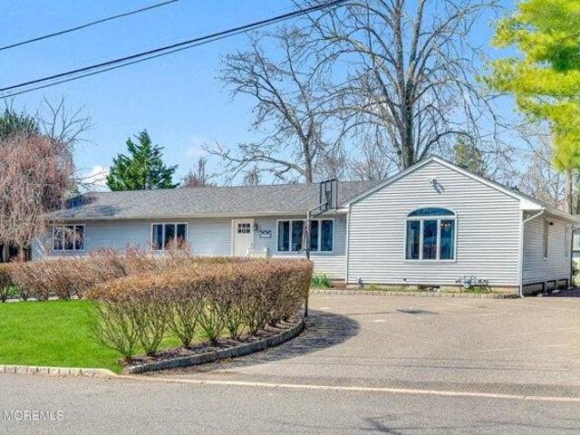 4 bedroom, Island Heights NJ 08732 LS102315134