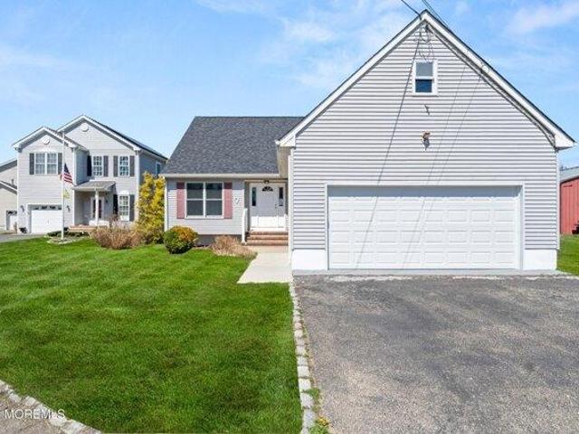 4 bedroom, Island Heights NJ 08732 LS102317582