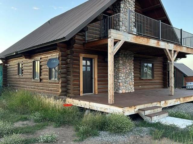 4 bedroom, Island Park ID 83429 84118984
