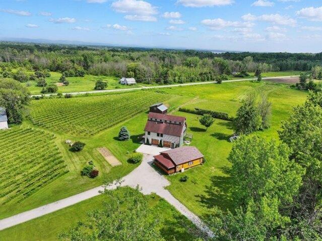 4 bedroom, Isle La Motte VT 05463 104760142