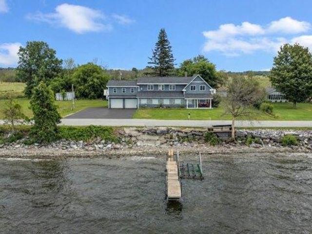 4 bedroom, Isle La Motte VT 05463 105257392