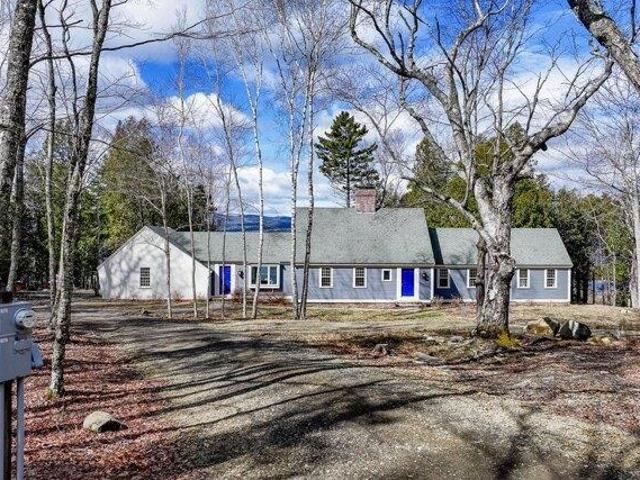 4 bedroom, Islesboro ME 04848 102565320
