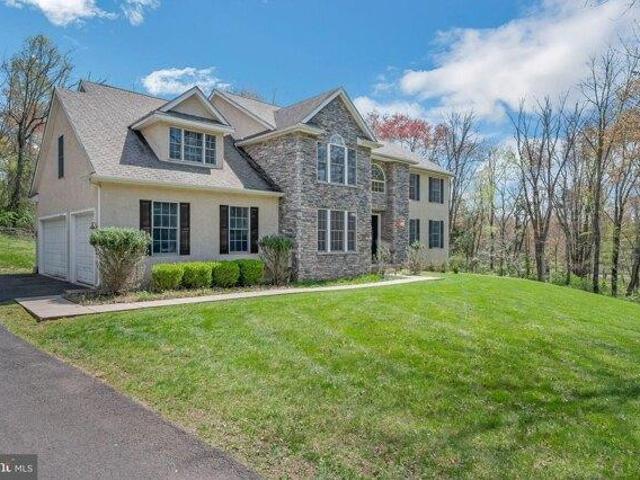 4 bedroom, Ivyland PA 18974 91701386