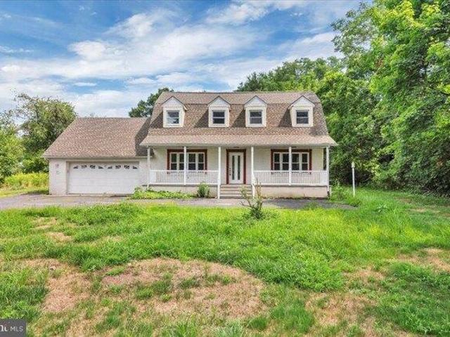 4 bedroom, Jobstown NJ 08041 103623911