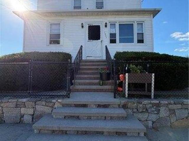 4 bedroom, Johnston RI 02919 104651681