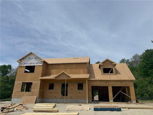 4 bedroom, Johnston RI 02919 104692264