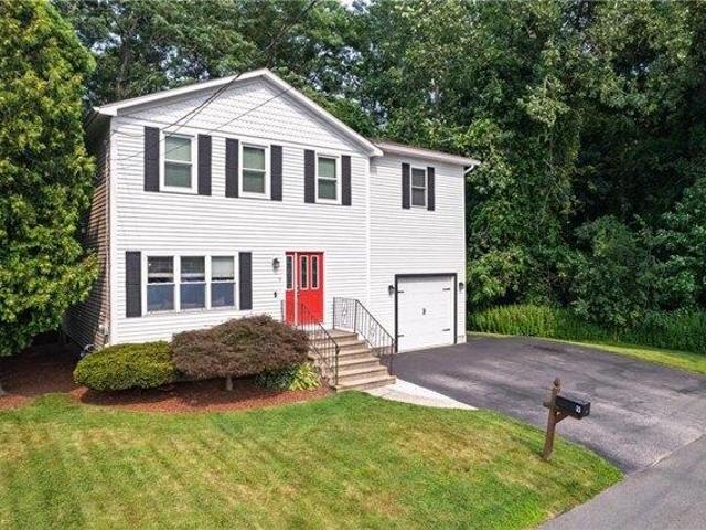 4 bedroom, Johnston RI 02919 104761660