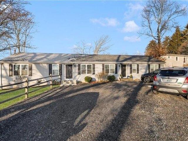 4 bedroom, Johnston RI 02919 102778611