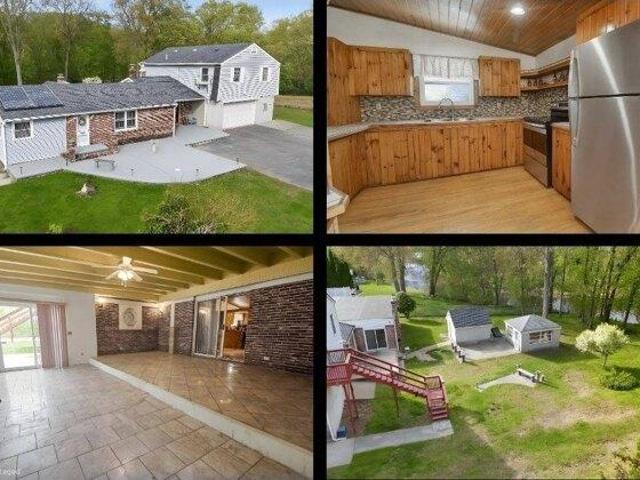 4 bedroom, Johnston RI 02919 103020177