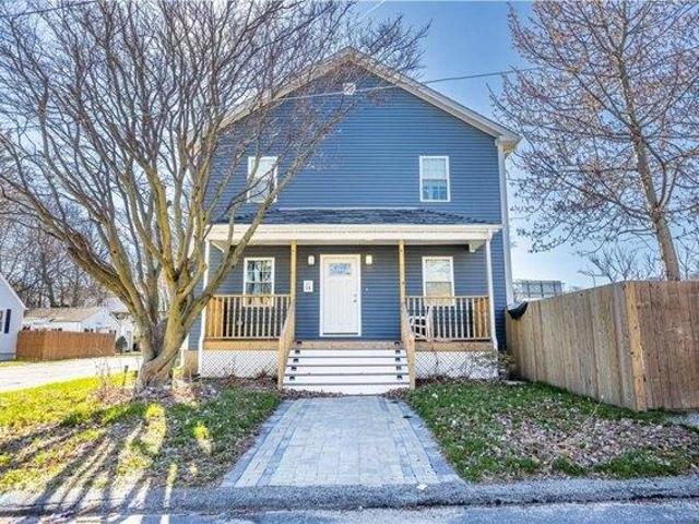 4 bedroom, Johnston RI 02919 103184999